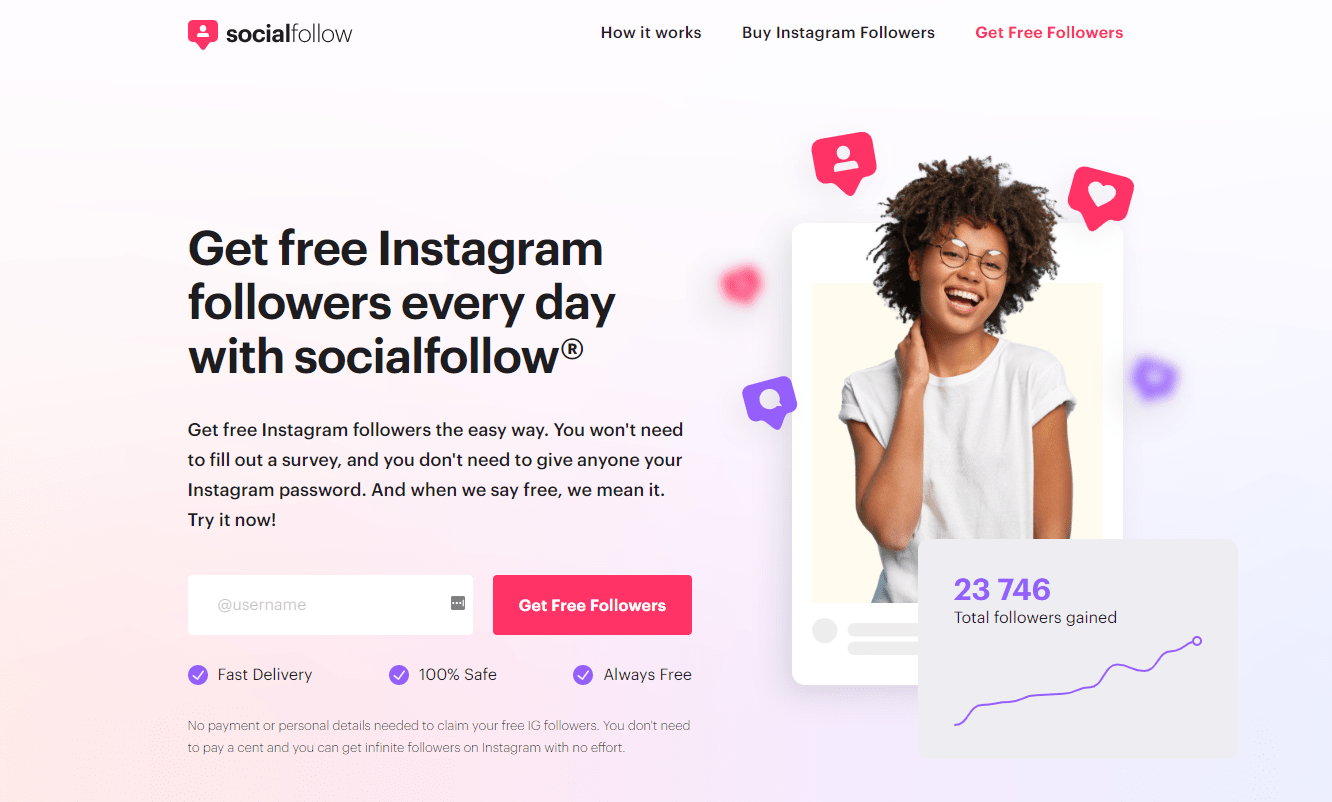 Instagram bots, are they really worth your money? - Nitreo