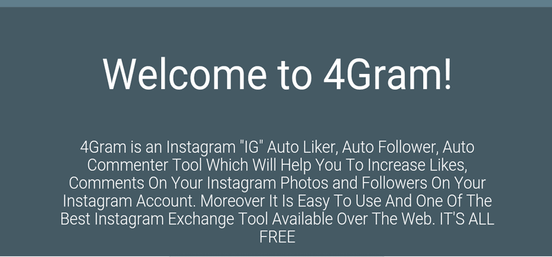 4gram Review - Is There Any Real Reason For The Shutdown Or Was It ...