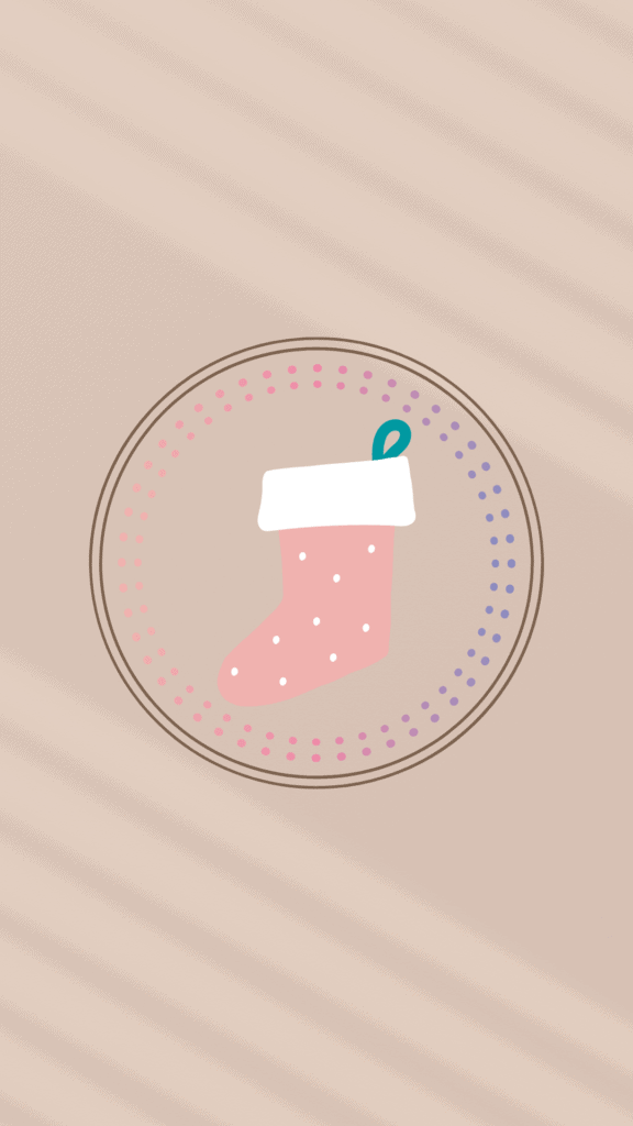 Free Instagram Highlight Covers (And How to Create Your Own) - Nitreo