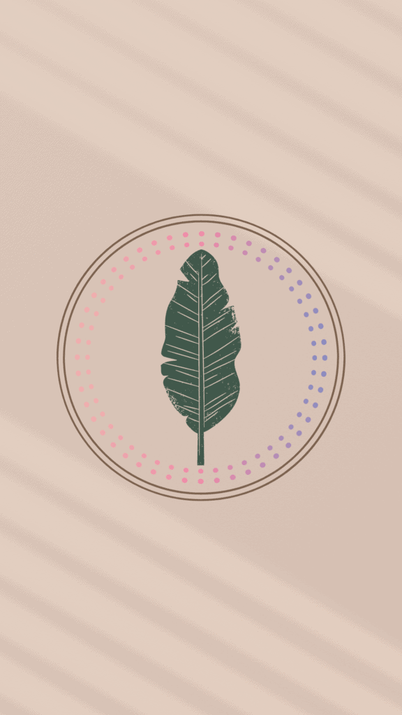 Free Instagram Highlight Covers (And How to Create Your Own) - Nitreo