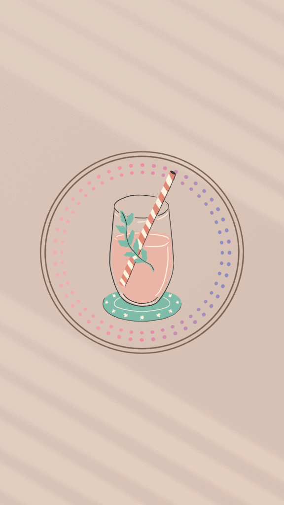 Free Instagram Highlight Covers (And How to Create Your Own) - Nitreo