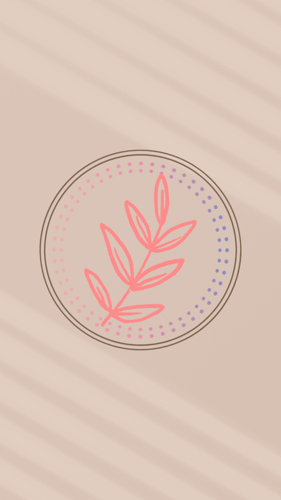 Free Instagram Highlight Covers (And How to Create Your Own) - Nitreo