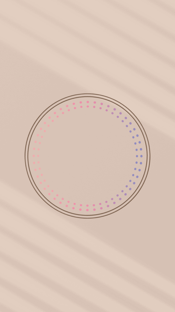 Free Instagram Highlight Covers (And How to Create Your Own) - Nitreo