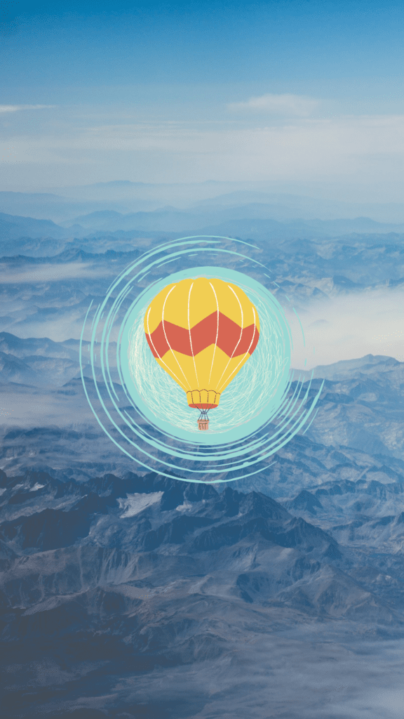 Free Instagram Highlight Covers (And How to Create Your Own) - Nitreo