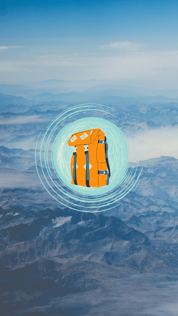 Free Instagram Highlight Covers (And How to Create Your Own) - Nitreo