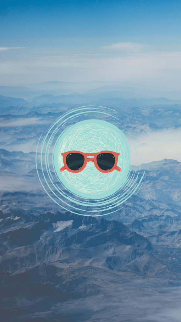 Free Instagram Highlight Covers (And How to Create Your Own) - Nitreo