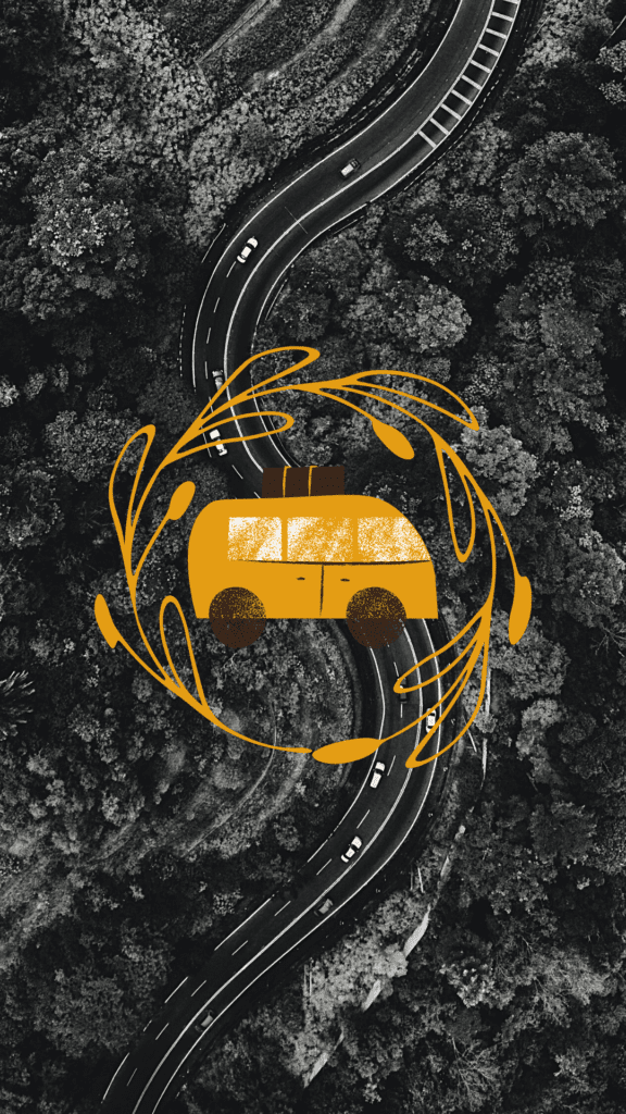 Free Instagram Highlight Covers (And How to Create Your Own) - Nitreo