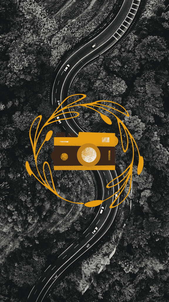 Free Instagram Highlight Covers (And How to Create Your Own) - Nitreo