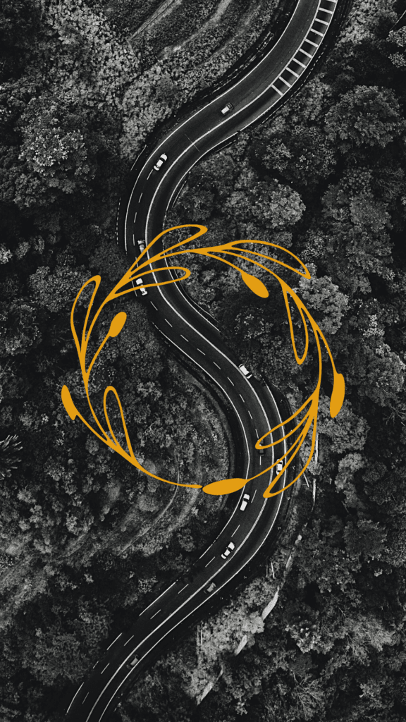 Free Instagram Highlight Covers (And How to Create Your Own) - Nitreo